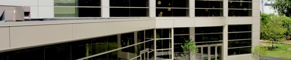 Insulated Metal Panels | Metal Panel Systems